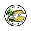 Liman Lab – Laboratory of Sensory Biology and Ion Channel Biophysics